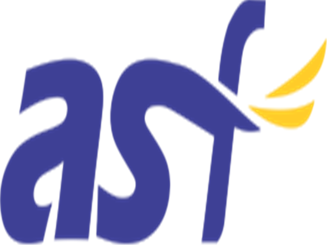 ASF MANAGEMENT SERVICES