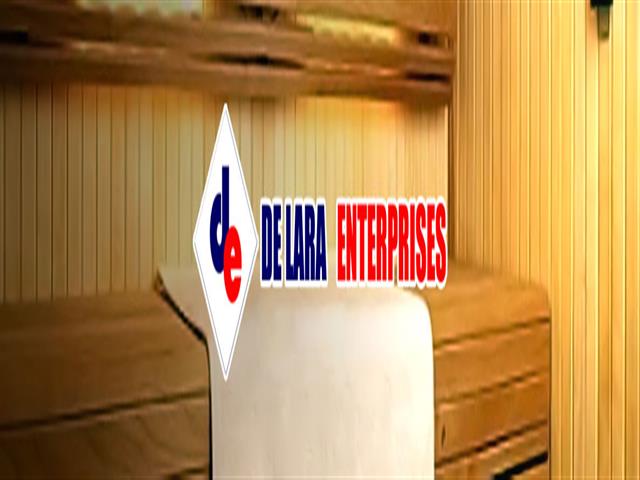 ASF MANAGEMENT SERVICES